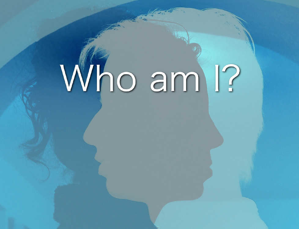 Take our DR Quiz to find your personality type | DR Theory